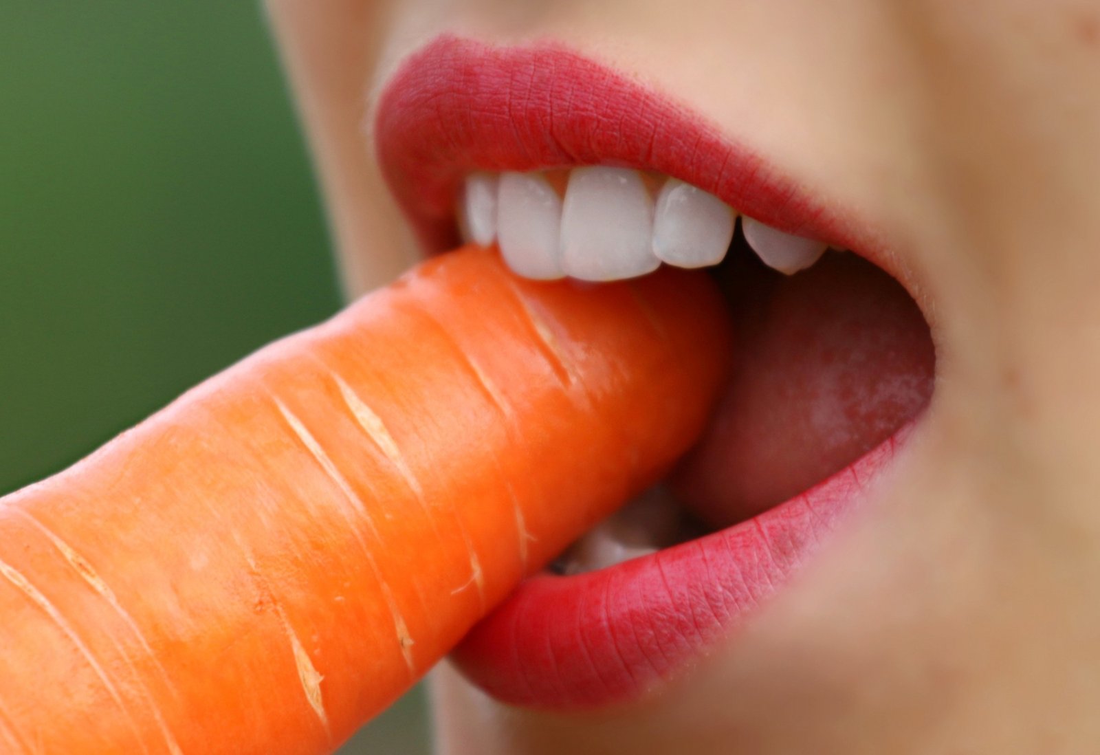 7 Benefits of Getting a Full Mouth Restoration in Costa Rica